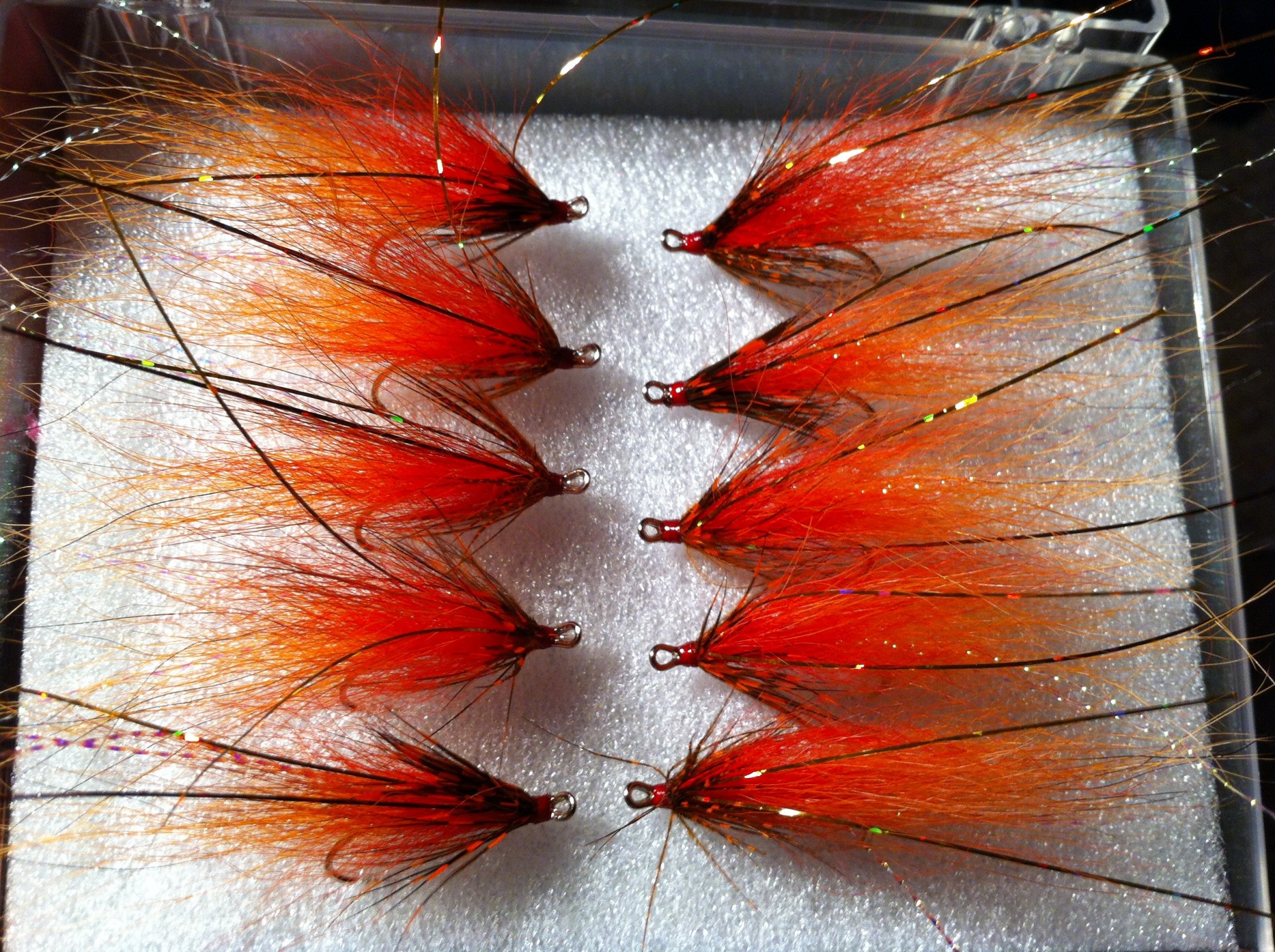 How To Catch Salmon In The UK